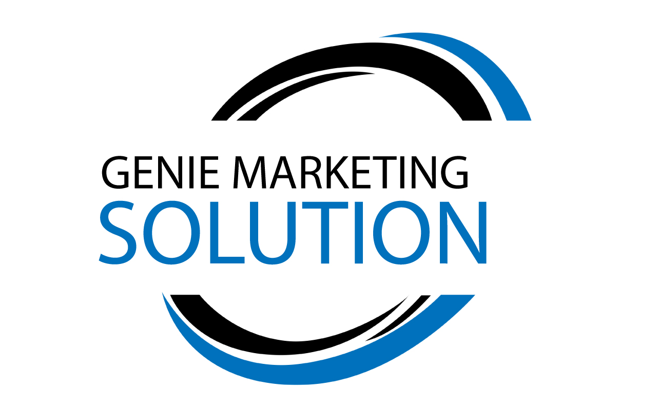 Genie Marketing Solution Elearning Center - Unlock Your Digital ...