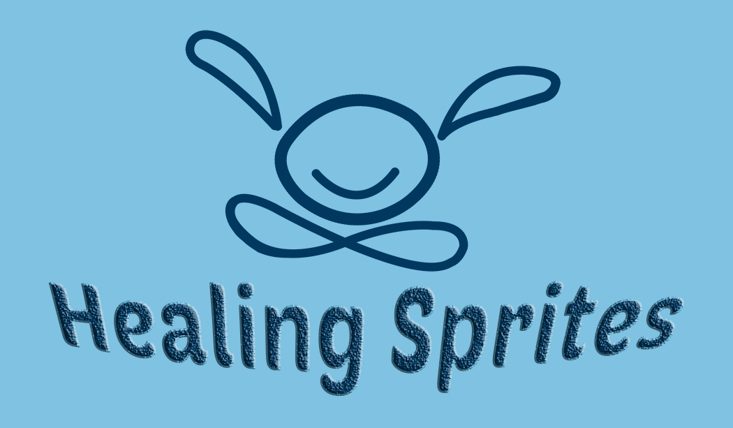 Healing Sprites