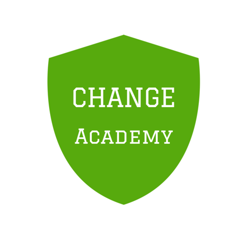 Change Academy