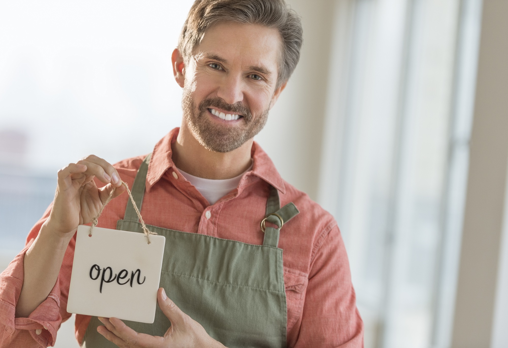 Retail MasterClass Training