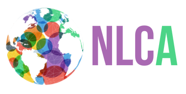 NLCA