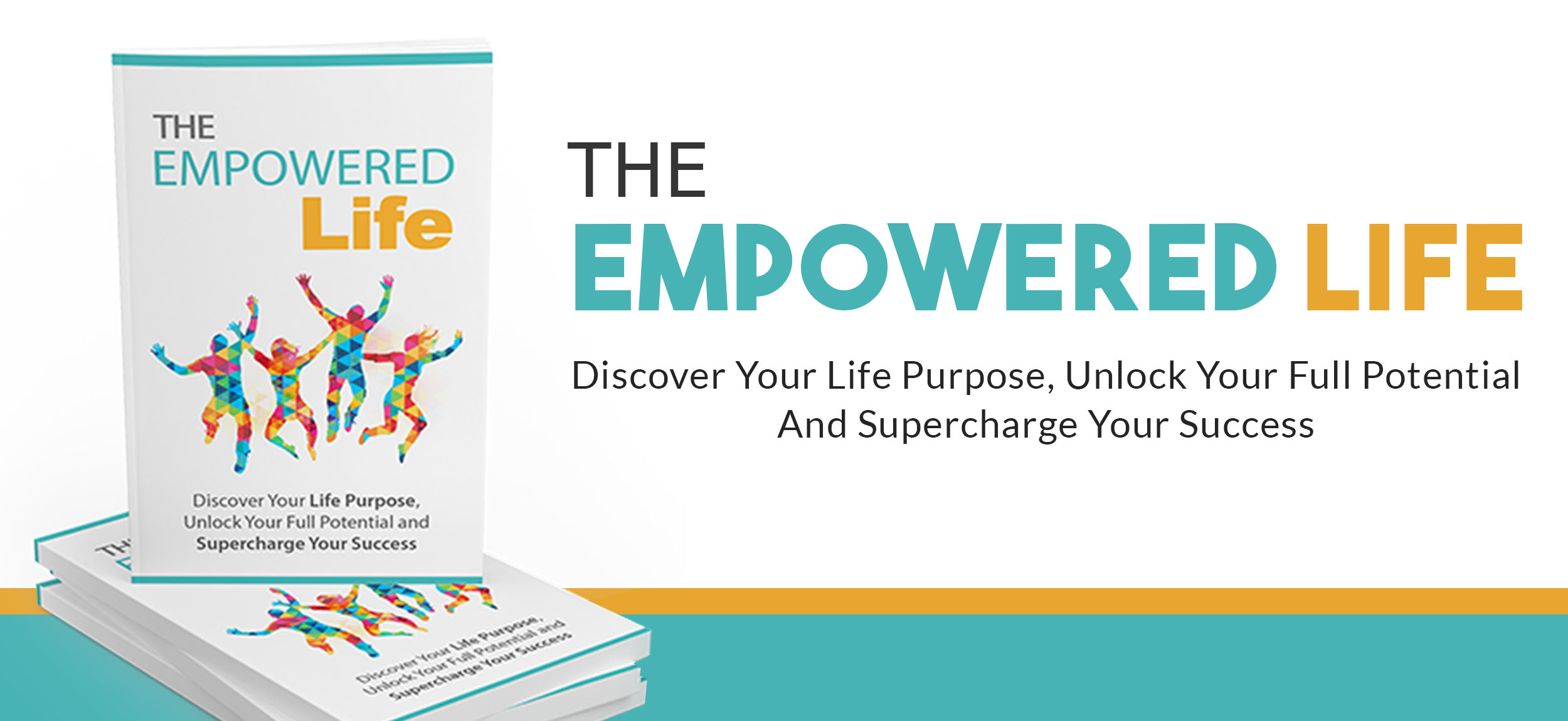 The Empowered Life